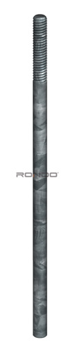 122 Suspension Rod | Rondo