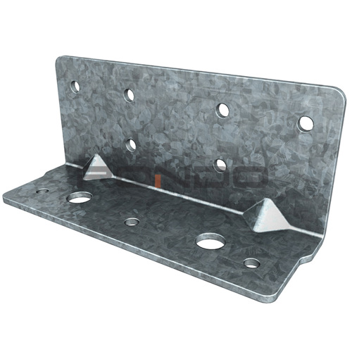 205 Base Bracket to suit 150mm MAXIframe® | Rondo