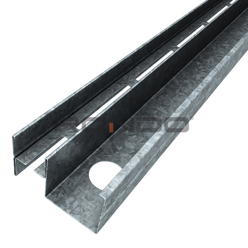 590 ‘CH’ Stud to suit 25mm Board | Rondo