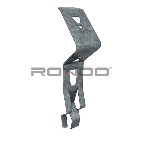 DXCL Adjustable Suspension Clip | Rondo