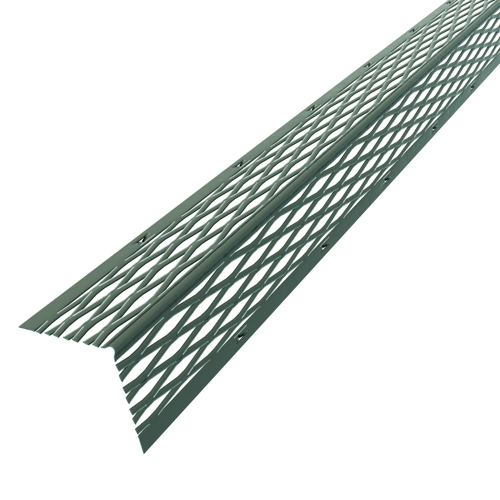 EP32 90° Expanded External Corner Bead | Rondo
